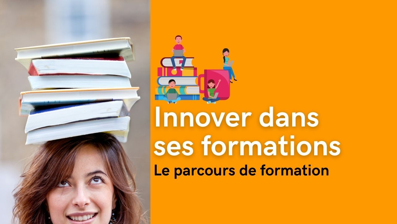 Former à distance avec des outils simples, accessibles et collaboratifs | Koweb